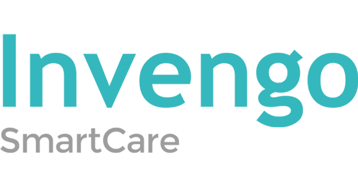 Invengo – Invengo SmartCare Store
